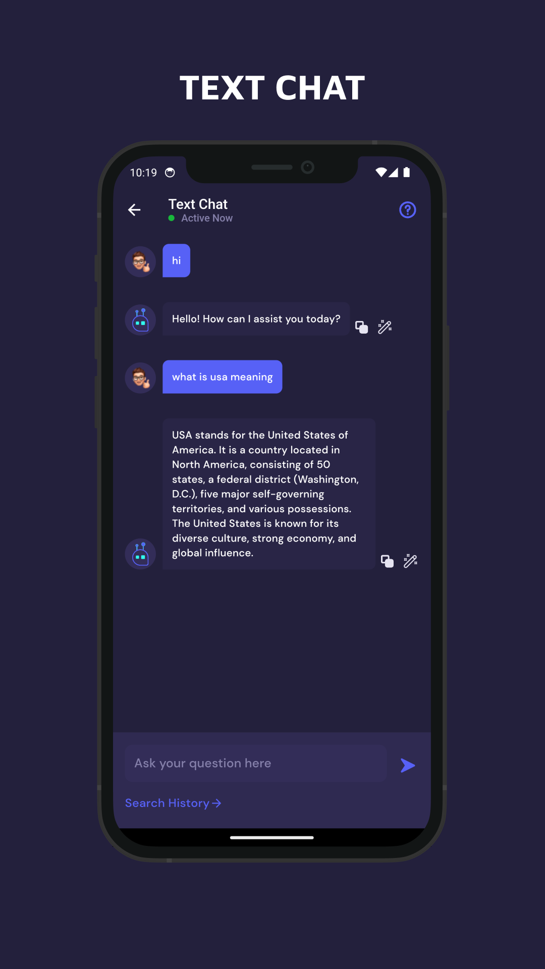 Asis Bot Ai Chat Bot Flutter Ai Chat Kit Graphicfort